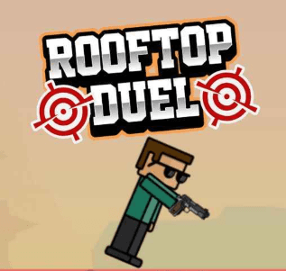Two Player Game | twoplayergame.net